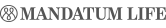 Mandatum Life